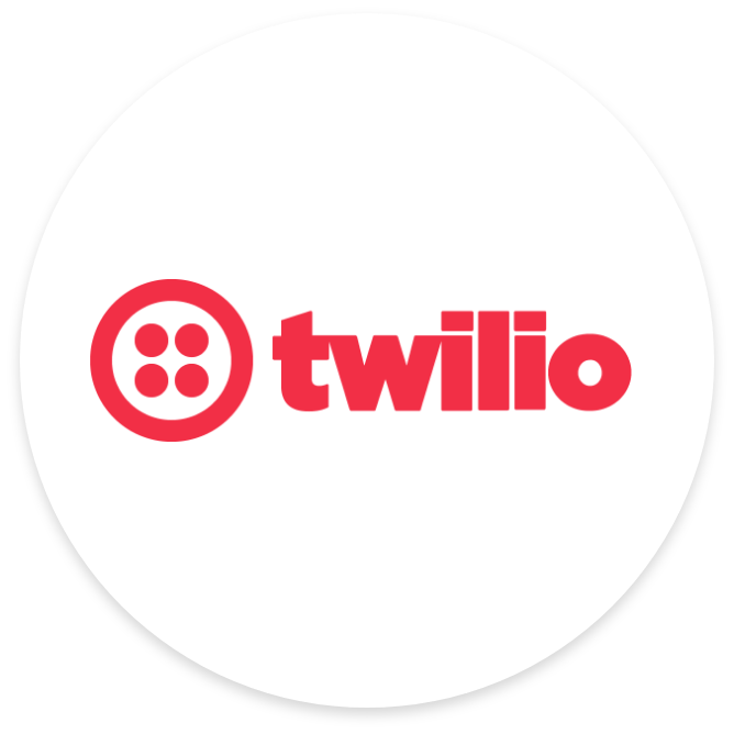 Twilio Integration With Flavor Crm Software Payroll Singapore