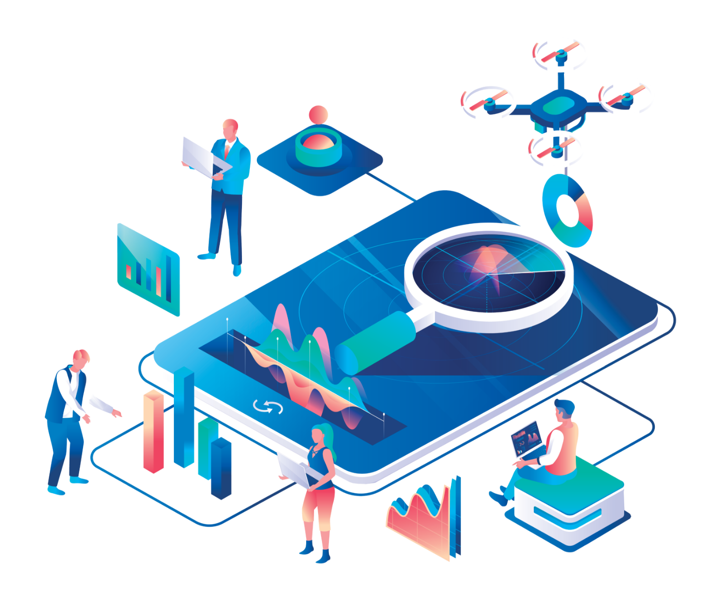 Lead Management System Software - Flavor CRM