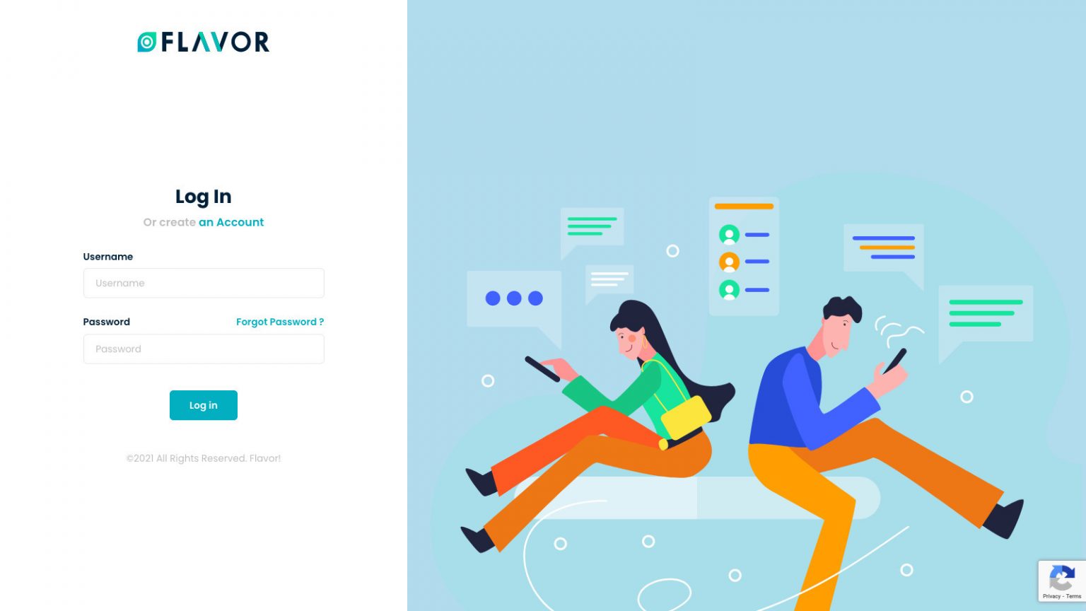 How to use Filter by Branch in Invoice Module - Flavor