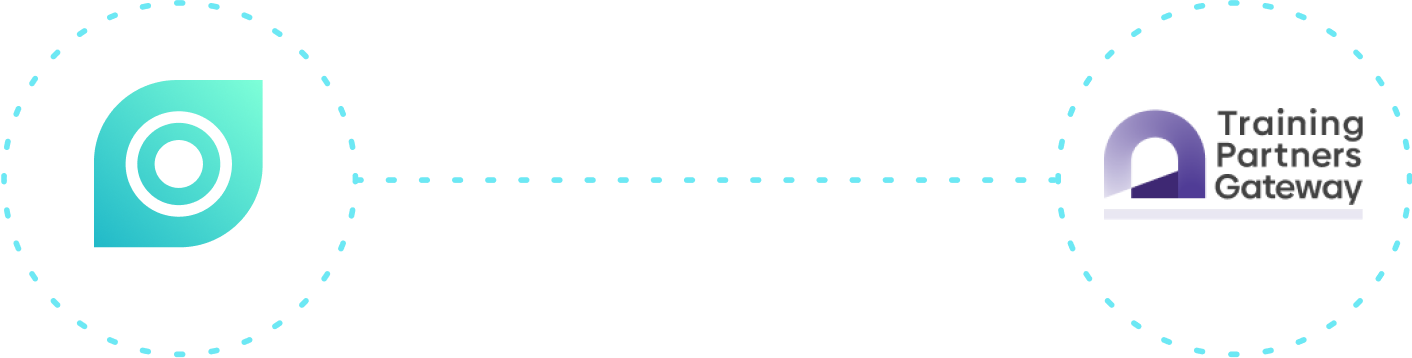 SSG TPGateway - Flavor