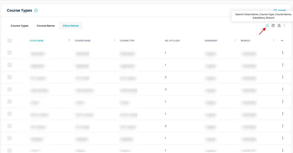 A Beginner’s Guide To Categories Module: Everything You Need To Know ...