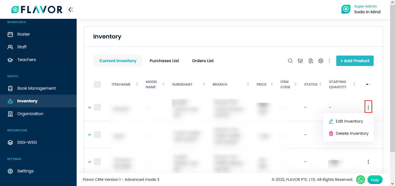 A Beginner’s Guide To Inventory Module: Everything You Need To Know ...