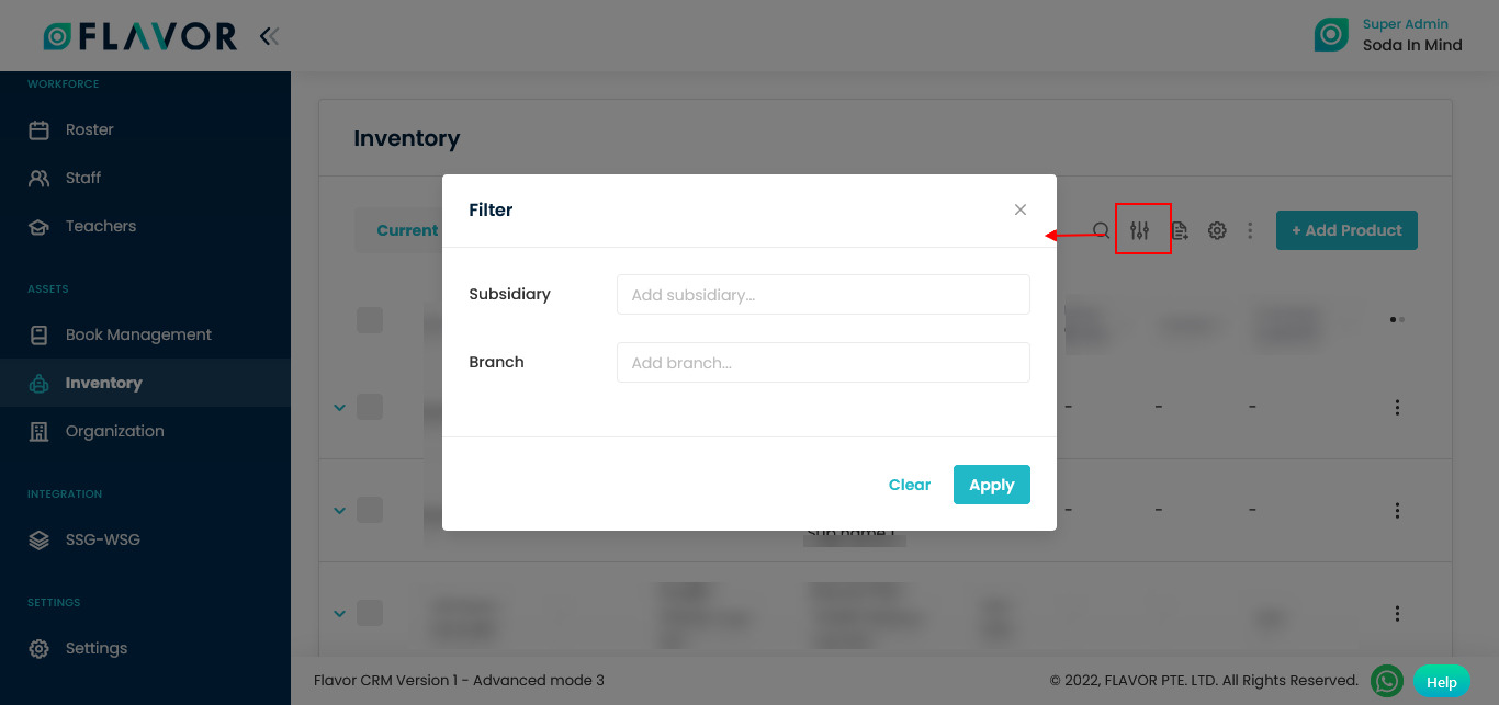 A Beginner’s Guide To Inventory Module: Everything You Need To Know ...