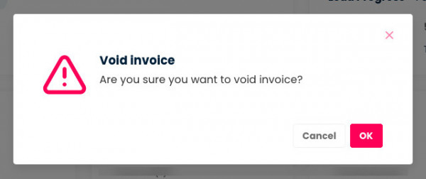 A Beginner’s Guide To Dashboard: Everything You Need To Know - Flavor