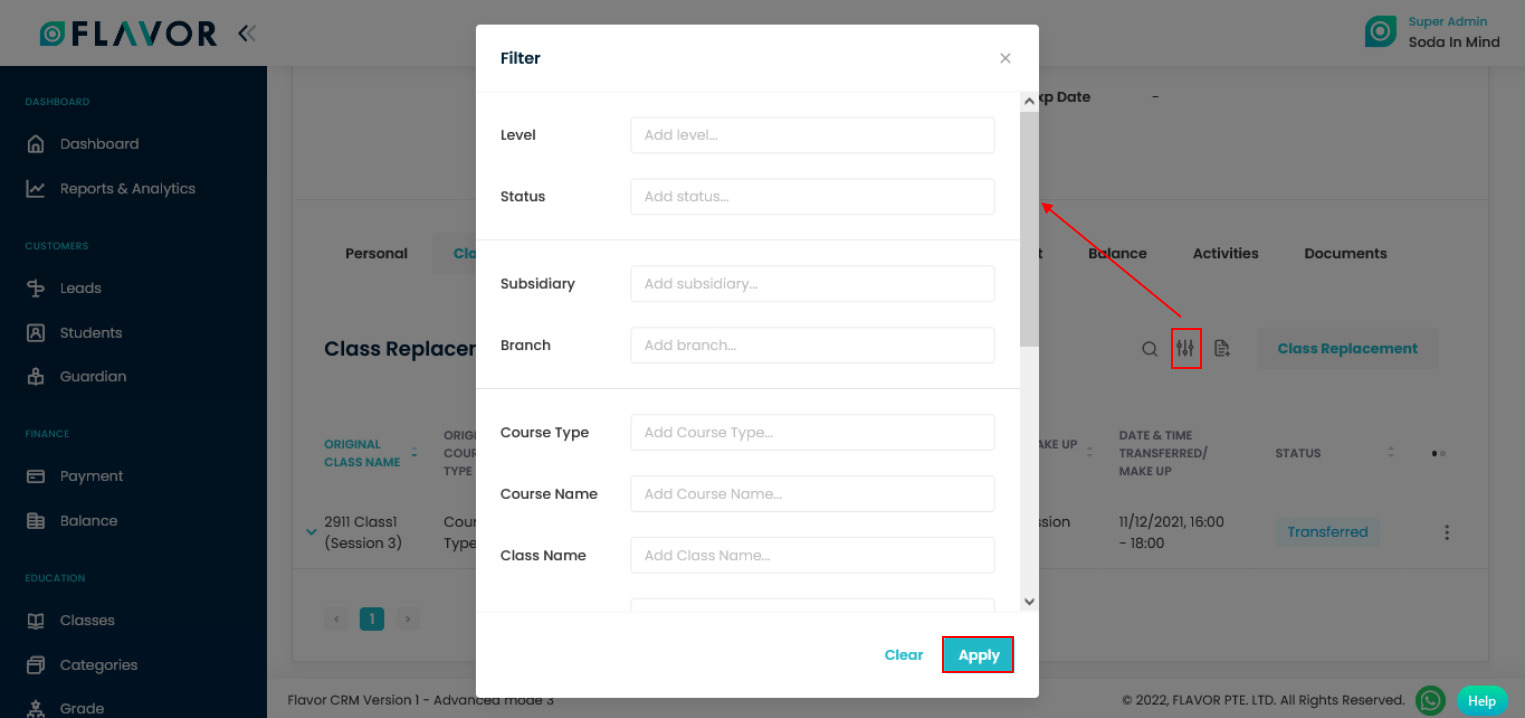 A Beginner’s Guide To Student Module: Everything You Need To Know - Flavor