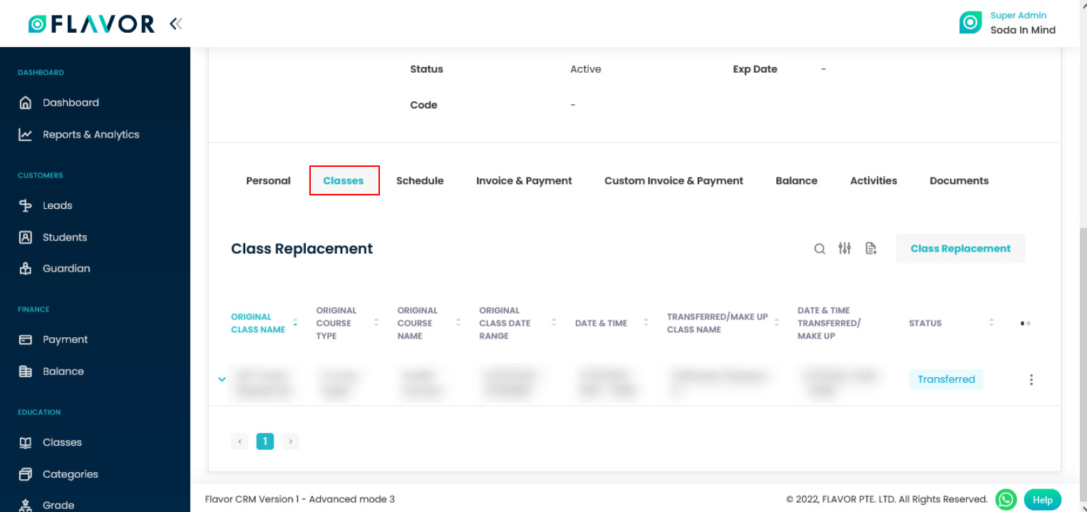 A Beginner’s Guide To Student Module: Everything You Need To Know - Flavor