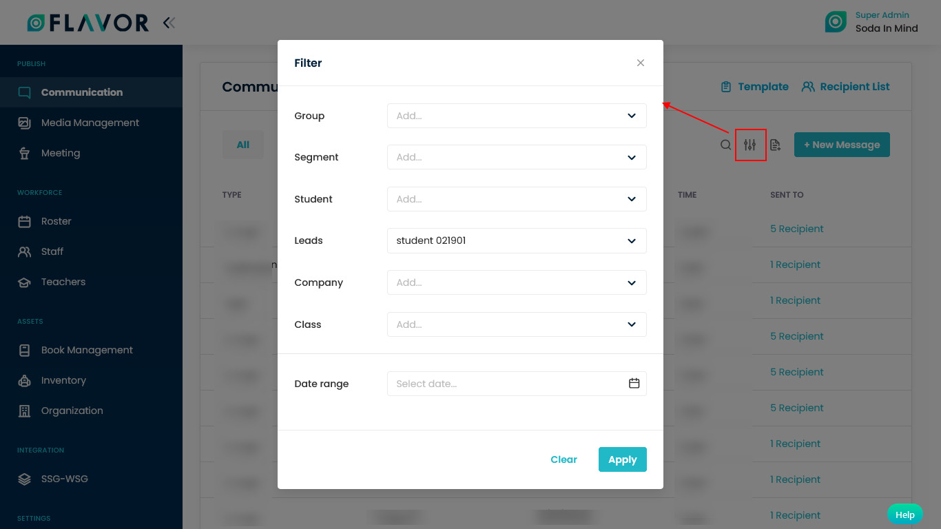 A Beginner’s Guide To Communication Module: Everything You Need To Know ...