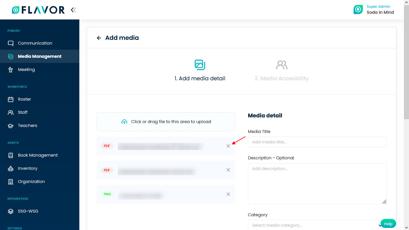 A Beginner’s Guide To Media Module: Everything You Need To Know - Flavor