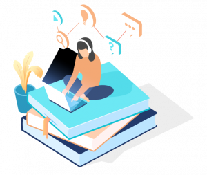 Best Learning Management System Singapore | Flavor